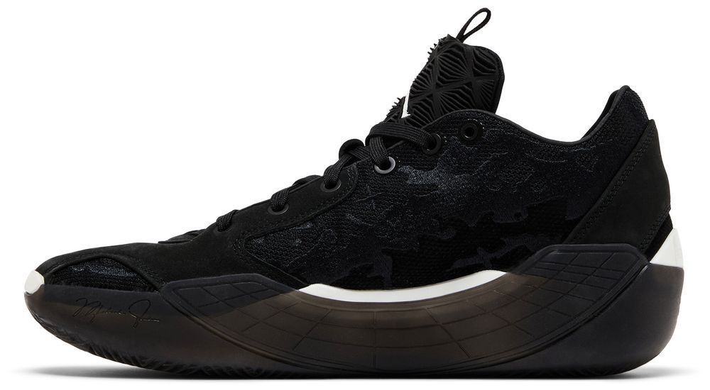 Buy Air Jordan 39 'Lumiere' - FQ0213 001 | GOAT