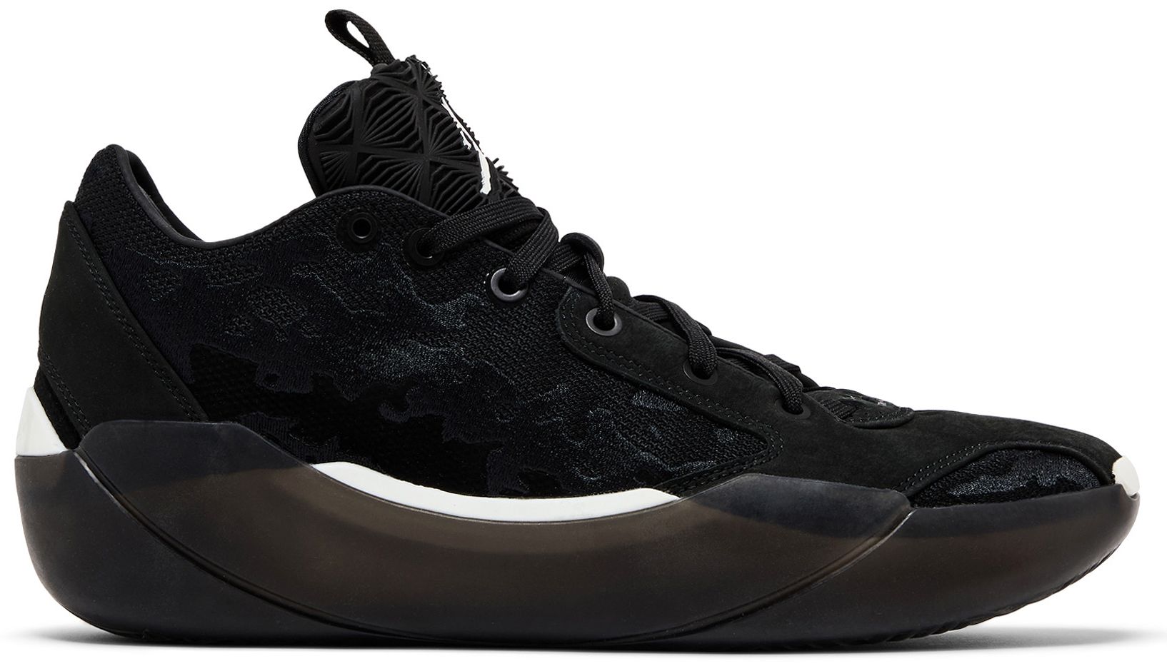 Buy Air Jordan 39 'Lumiere' - FQ0213 001 | GOAT