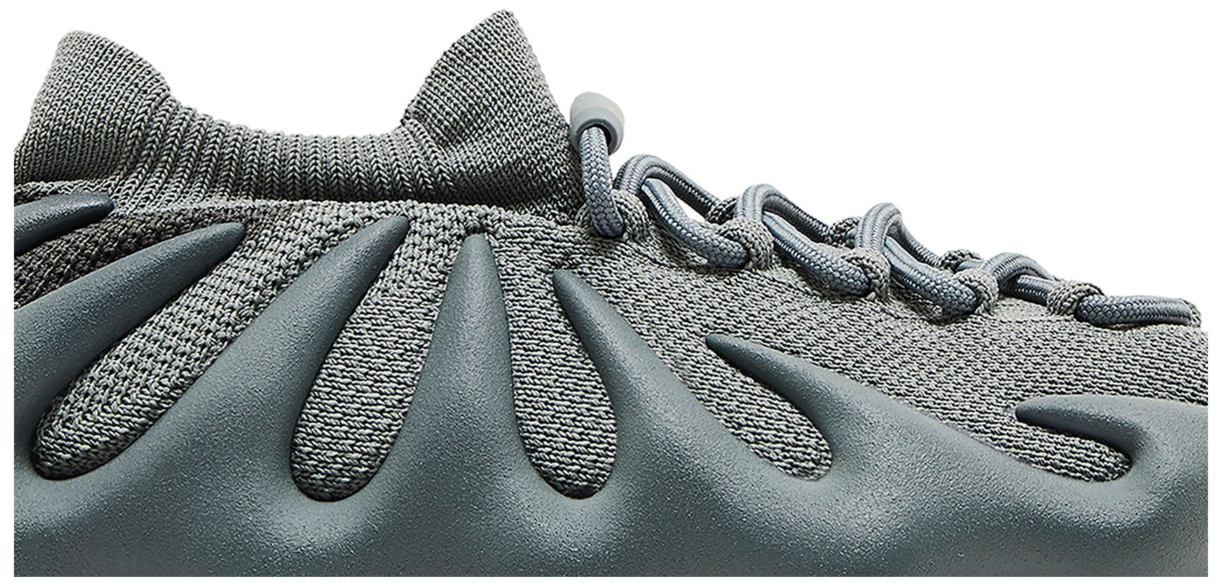 Buy Adidas Yeezy 450 'Stone Marine' - IG5530 | GOAT