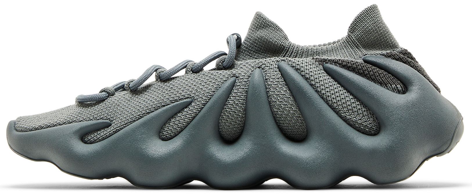 Buy Adidas Yeezy 450 'Stone Marine' - IG5530 | GOAT