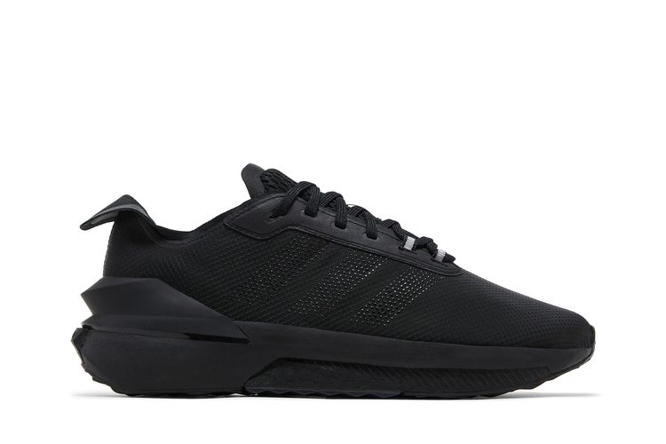 Buy Adidas Avryn 'Black Carbon' - HP5982 | GOAT