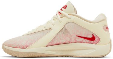 Buy Nike Giannis Freak 6 NRG 'Roses' - FV1295 100 | GOAT