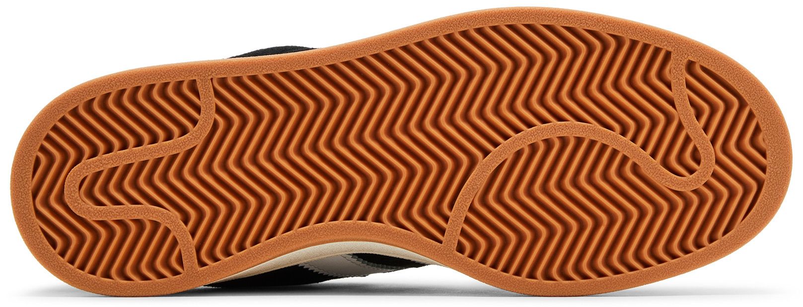 Buy Adidas Wmns Campus 00s 'Black White' - IH2659 | GOAT