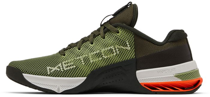 Buy Nike Metcon 8 'Cargo Khaki' - DO9328 301 | GOAT