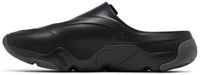 Buy Air Jordan Roam Slide 'Black Iron Grey' - FQ0227 001 | GOAT