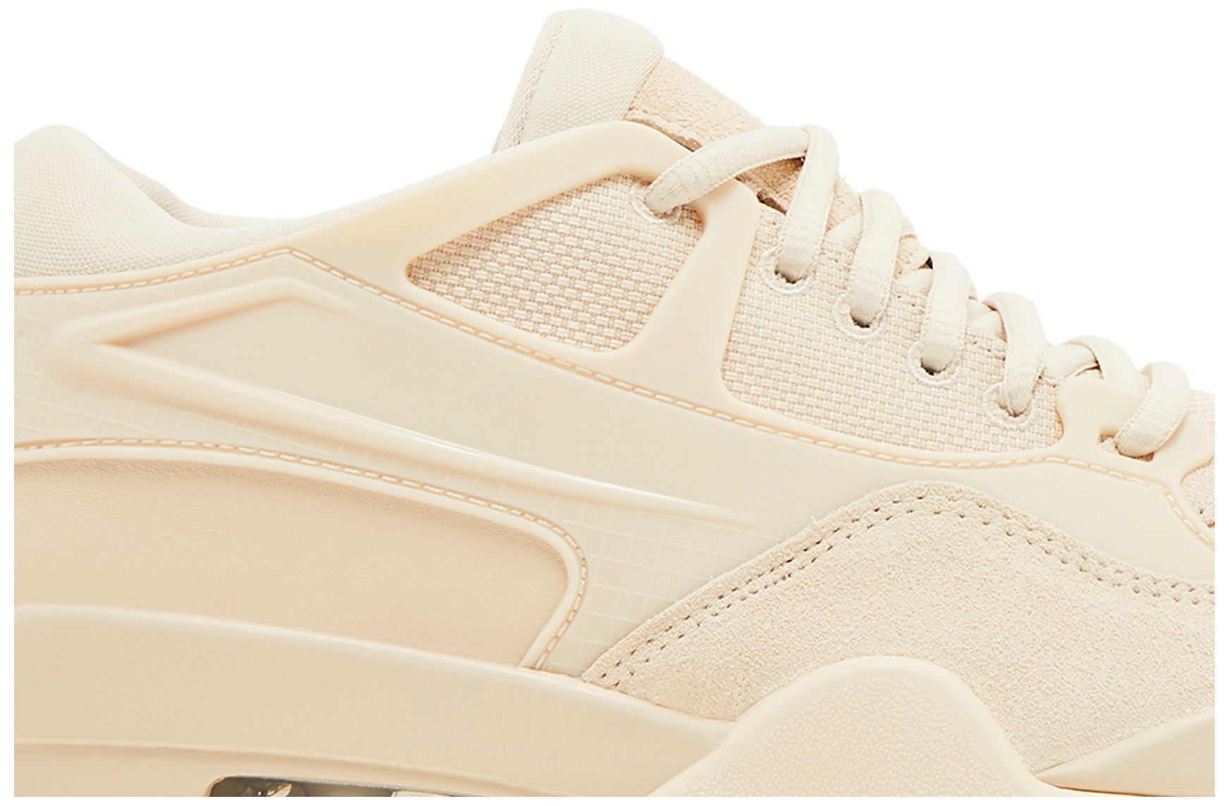 Buy Wmns Air Jordan 4 RM 'Legend Light Brown' - FQ7940 200 | GOAT