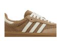 Buy Adidas Samba OG 'Cardboard' - IG1379 | GOAT