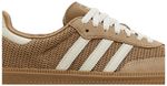 Buy Adidas Samba OG 'Cardboard' - IG1379 | GOAT