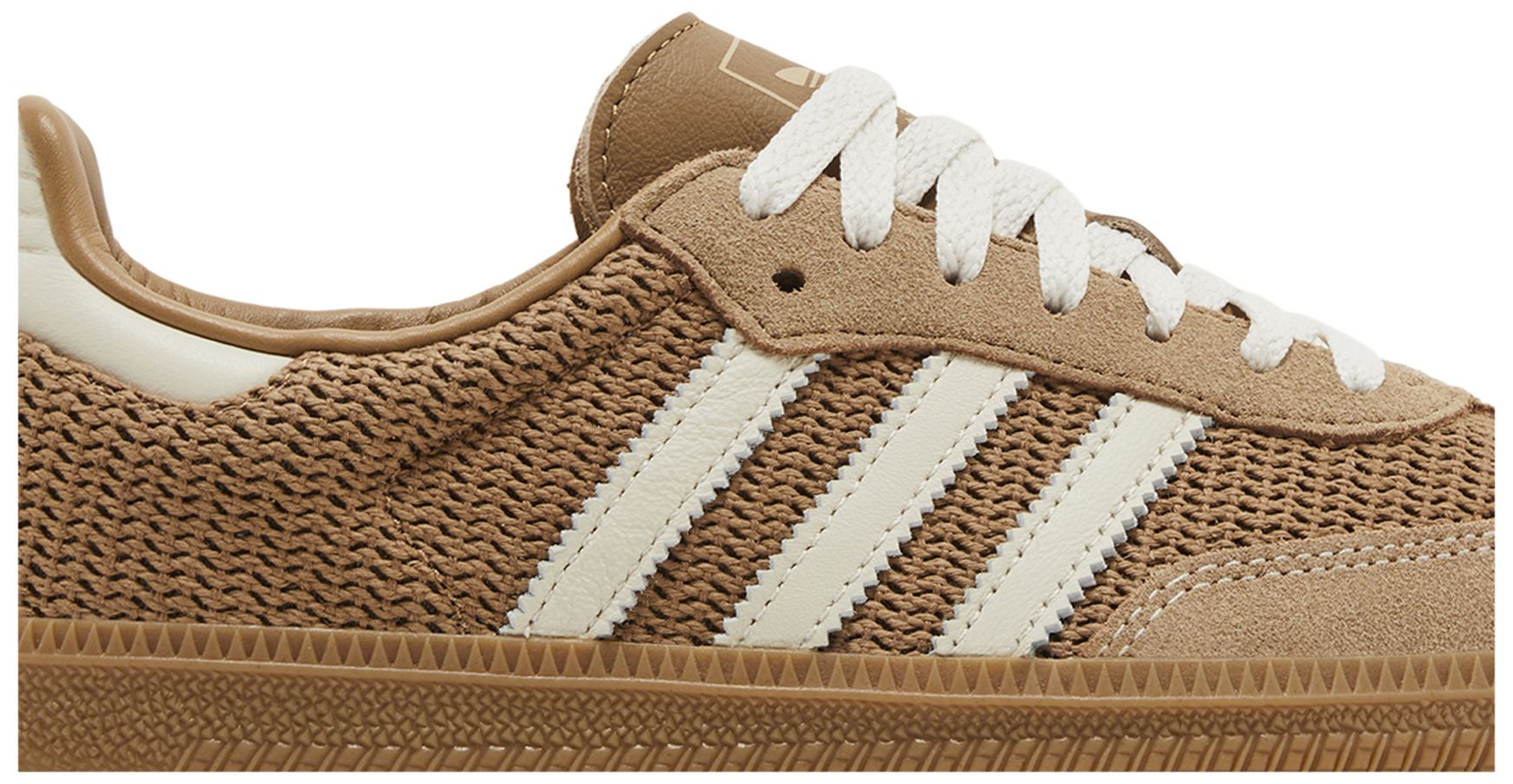 Buy Adidas Samba OG 'Cardboard' - IG1379 | GOAT