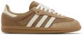 Buy Adidas Samba OG 'Cardboard' - IG1379 | GOAT