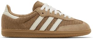 Buy Adidas Samba OG 'Cardboard' - IG1379 | GOAT