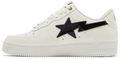 Buy Bapesta #2 M2 'White' - 1K30191302 WHT | GOAT