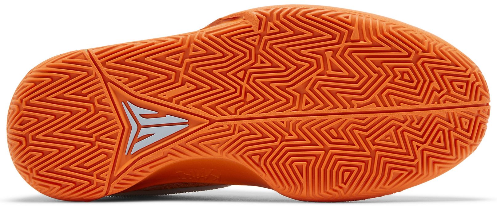 Buy Nike Ja 1 GS 'Mismatched' - DX2294 800 | GOAT