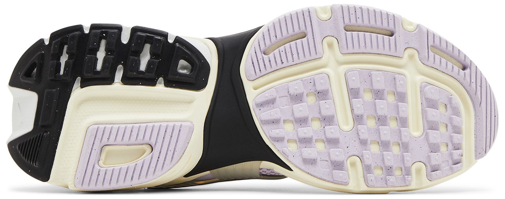 Buy Nike Wmns V2K Run 'Doll Barely Grape' - HF1876 500 | GOAT