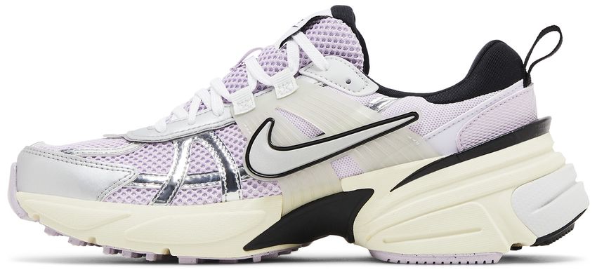 Buy Nike Wmns V2K Run 'Doll Barely Grape' - HF1876 500 | GOAT