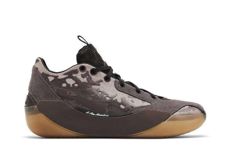 Buy A Ma Maniére x Air Jordan 39 'While You Were Sleeping' - FQ7617 200 ...