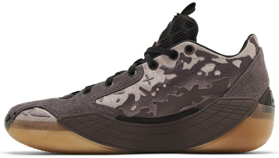 Buy A Ma Maniére x Air Jordan 39 'While You Were Sleeping' - FQ7617 200 ...
