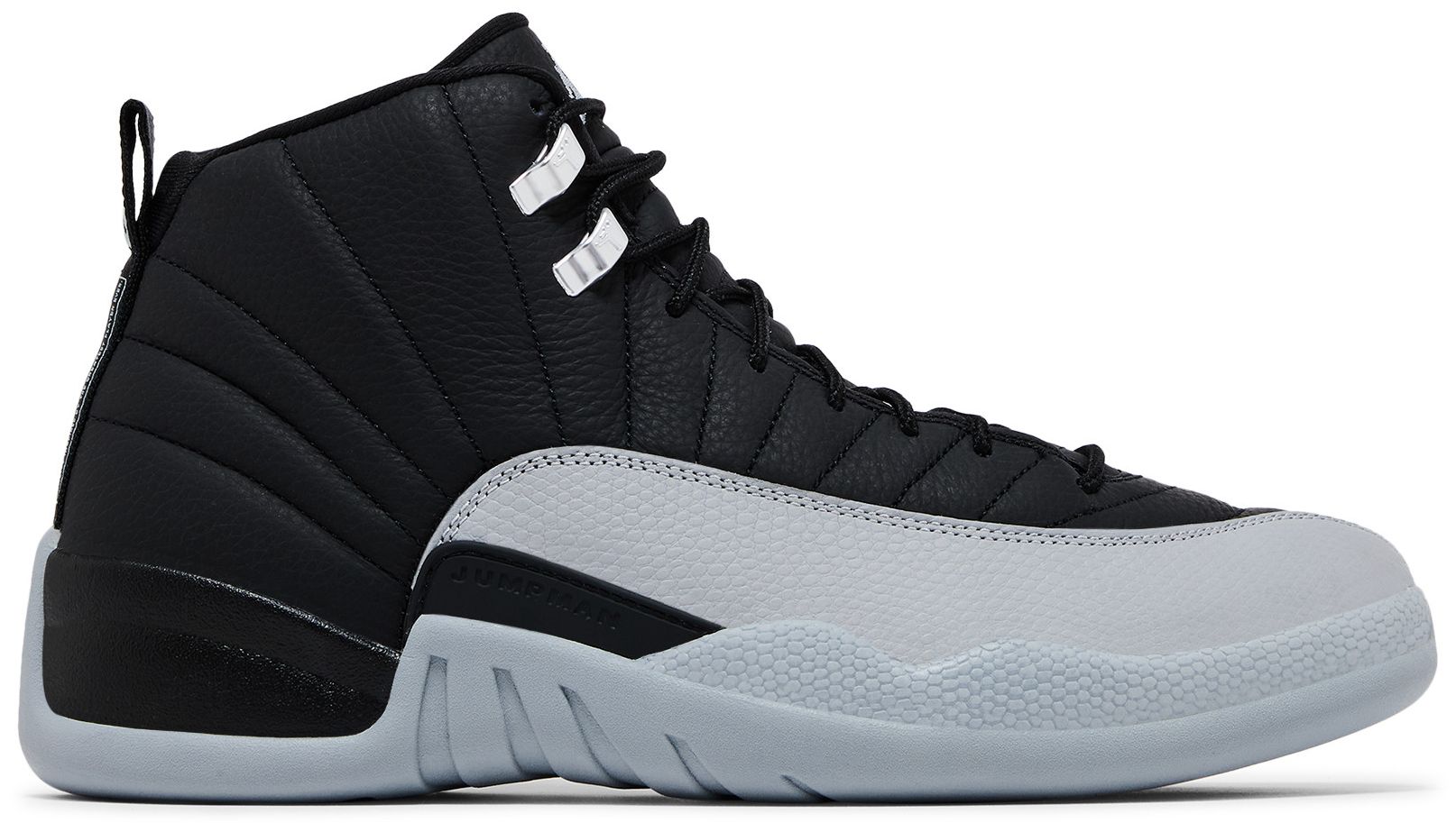 Buy Air Jordan 12 Retro 'Barons' - CT8013 010 | GOAT