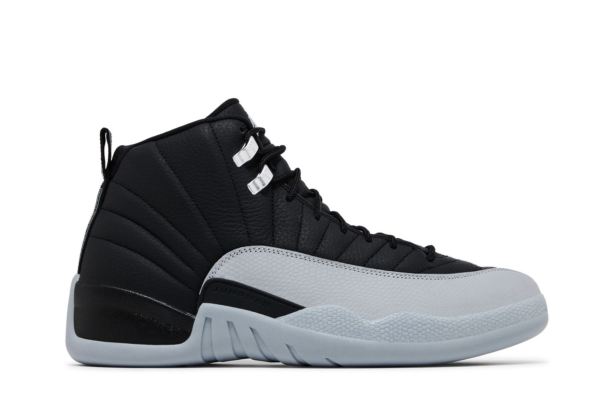 Buy Air Jordan 12 Retro 'Barons' - CT8013 010 | GOAT