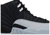 Buy Air Jordan 12 Retro 'Barons' - CT8013 010 | GOAT
