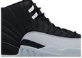 Buy Air Jordan 12 Retro 'Barons' - CT8013 010 | GOAT