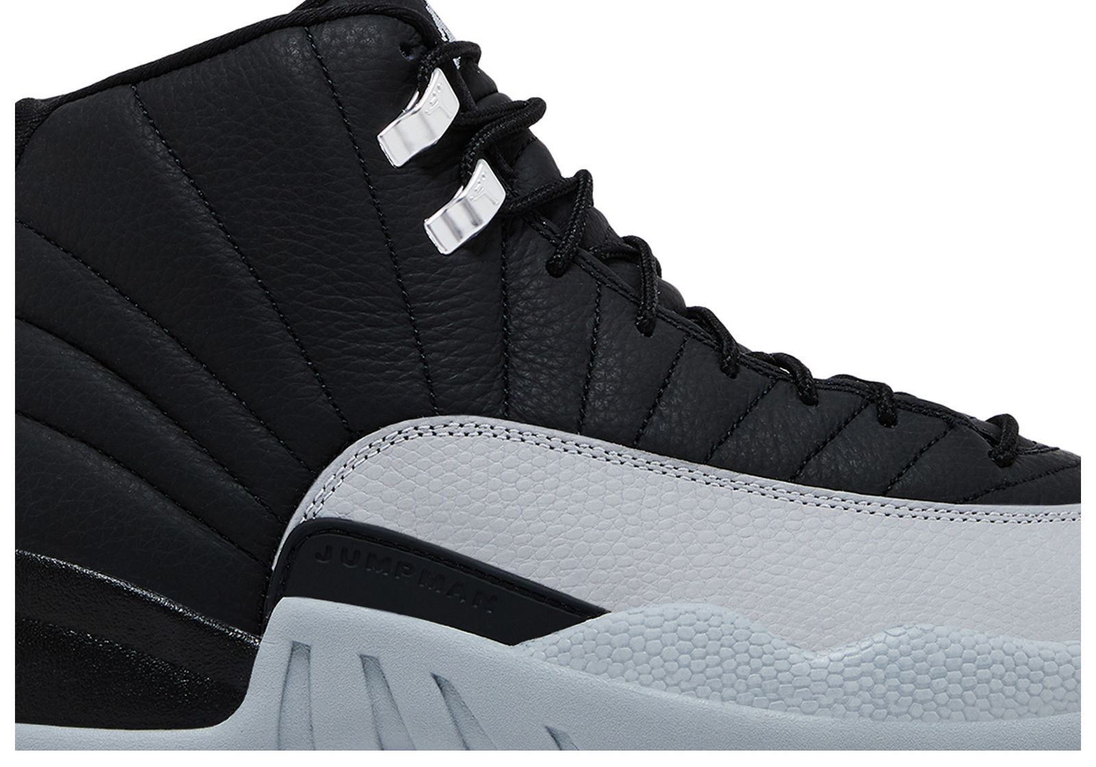 Buy Air Jordan 12 Retro 'Barons' - CT8013 010 | GOAT