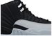 Buy Air Jordan 12 Retro 'Barons' - CT8013 010 | GOAT