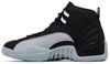 Buy Air Jordan 12 Retro 'Barons' - CT8013 010 | GOAT