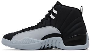 Buy Air Jordan 12 Retro 'Barons' - CT8013 010 | GOAT