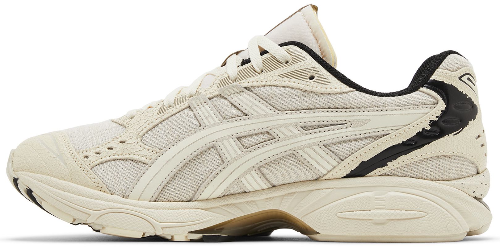 Buy ASICS Gel Kayano 14 'Imperfection Pack' - 1203A416 100 | GOAT