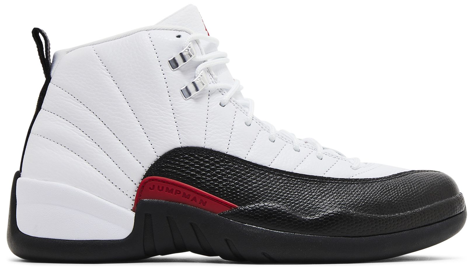 Buy Air Jordan 12 Retro 'Taxi Flip' - CT8013 162 | GOAT
