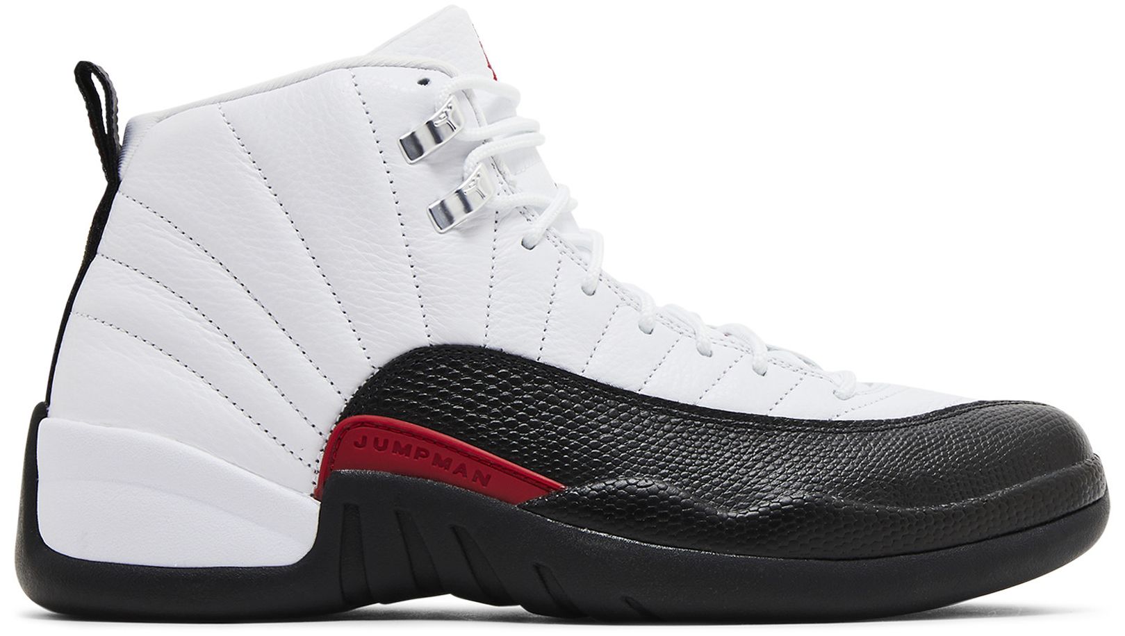 Buy Air Jordan 12 Retro 'Taxi Flip' - CT8013 162 | GOAT
