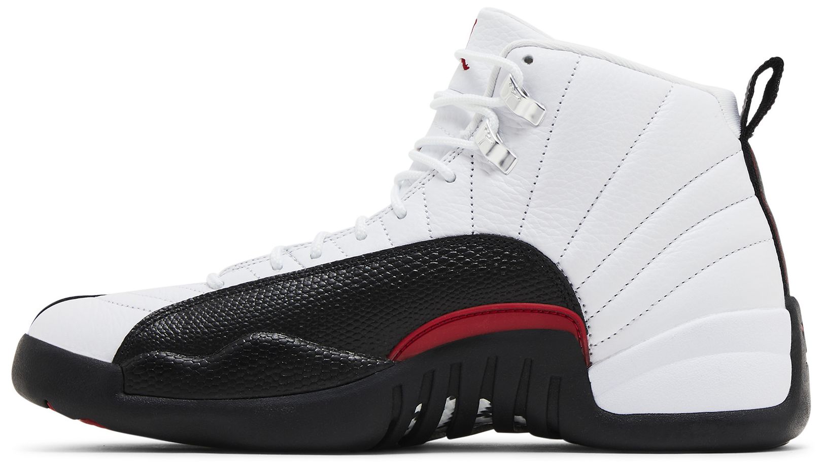 Buy Air Jordan 12 Retro 'Taxi Flip' - CT8013 162 | GOAT
