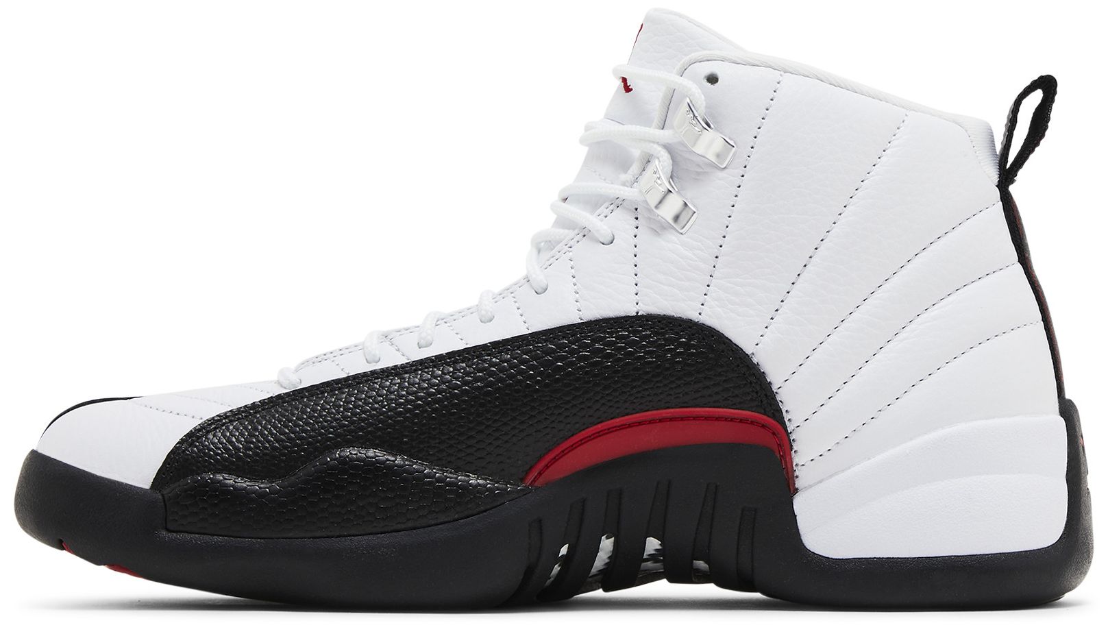 Buy Air Jordan 12 Retro 'Taxi Flip' - CT8013 162 | GOAT