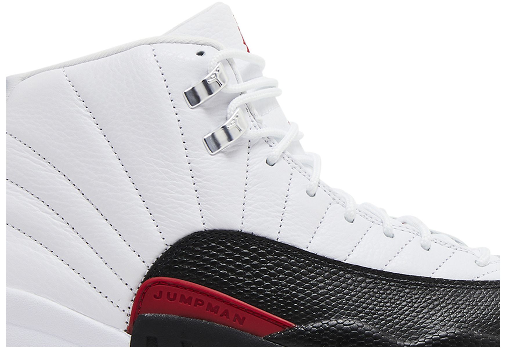 Buy Air Jordan 12 Retro 'Taxi Flip' - CT8013 162 | GOAT