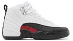 Buy Air Jordan 12 Retro GS 'Taxi Flip' - 153265 162 | GOAT