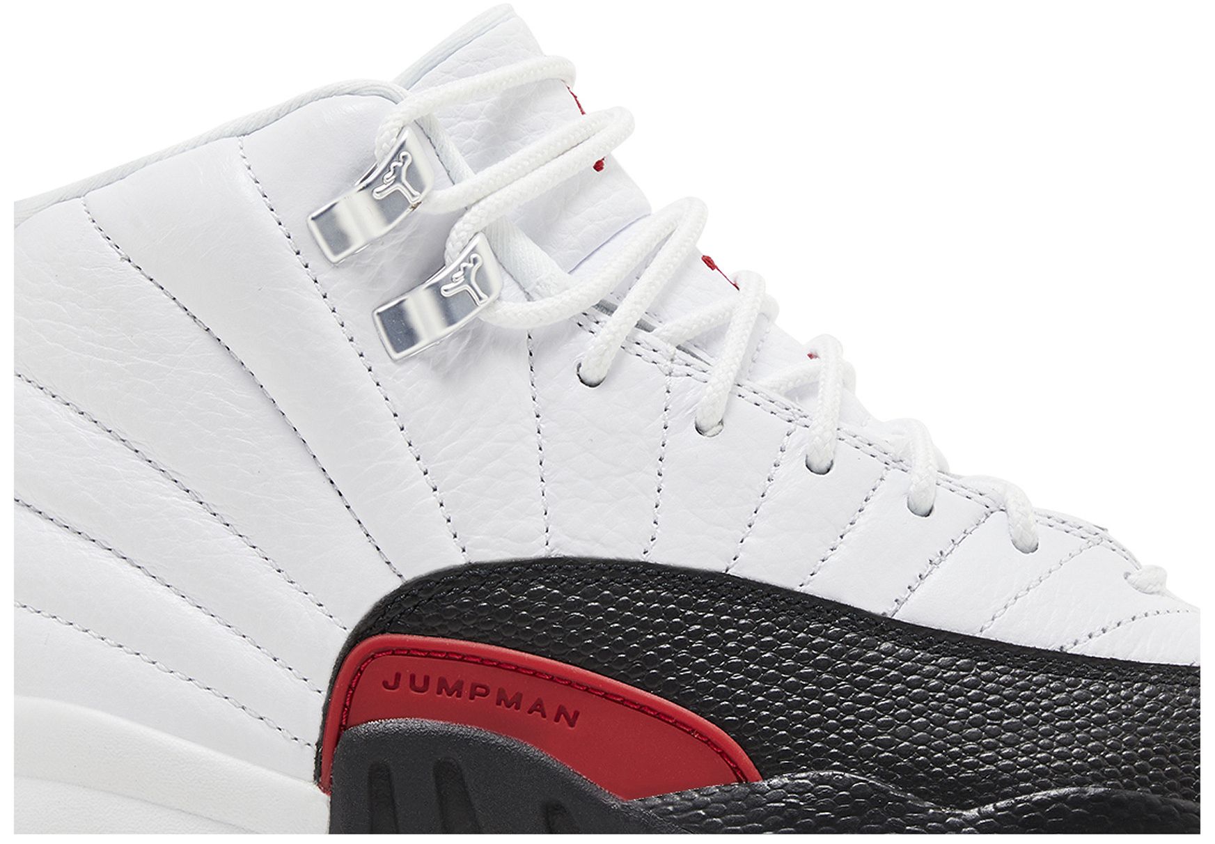 Buy Air Jordan 12 Retro GS 'Taxi Flip' - 153265 162 | GOAT