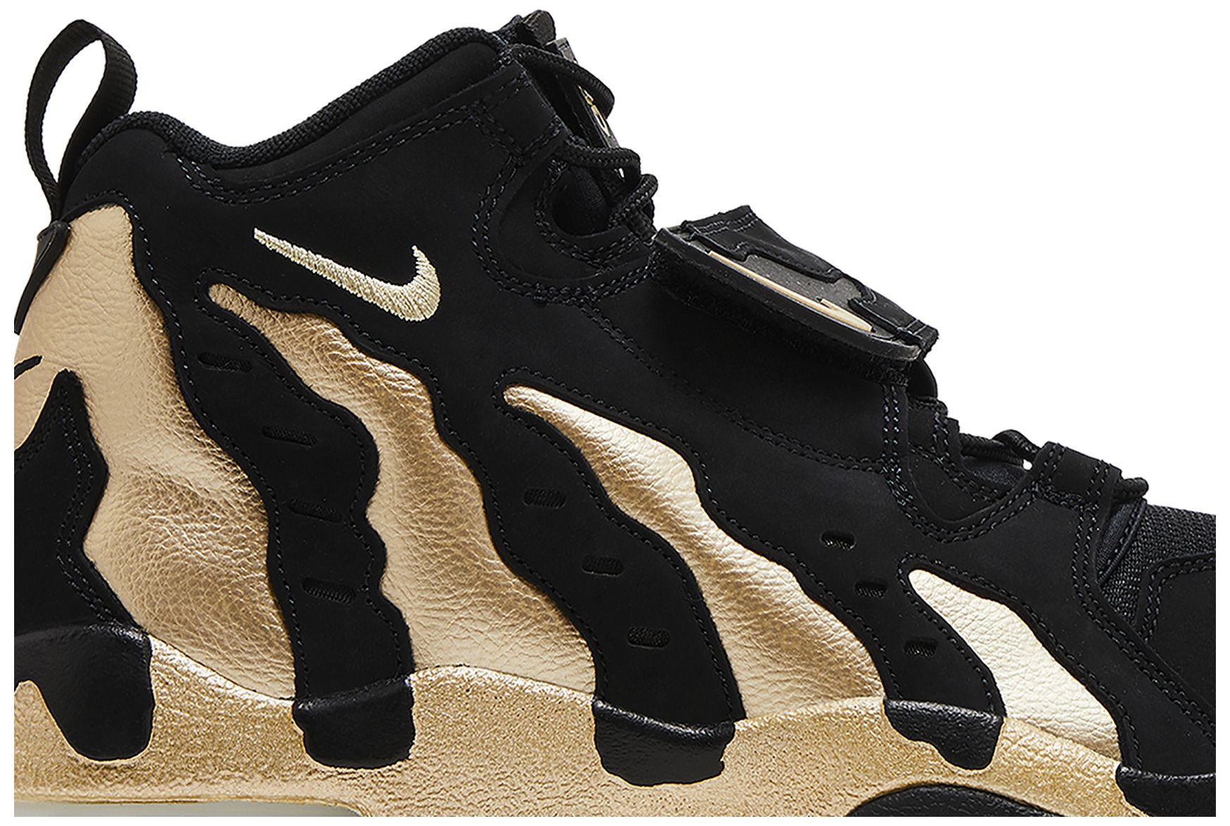 Buy Nike Air DT Max '96 'Colorado Home' - HM9236 001 | GOAT