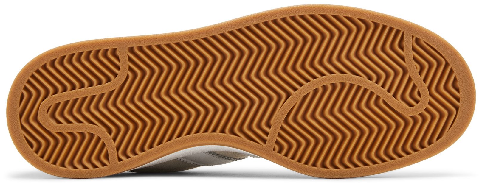 Buy Adidas Campus 00s 'Wonder White Gum' - ID1435 | GOAT