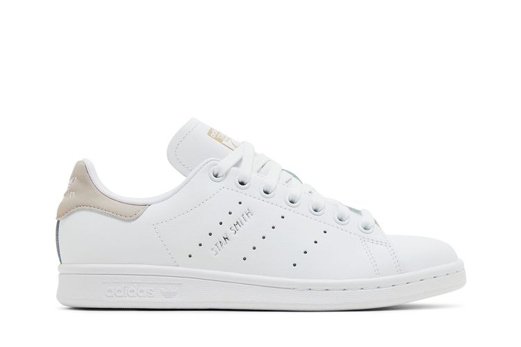 Buy Wmns Stan Smith 'White Wonder Beige' - ID5782 | GOAT