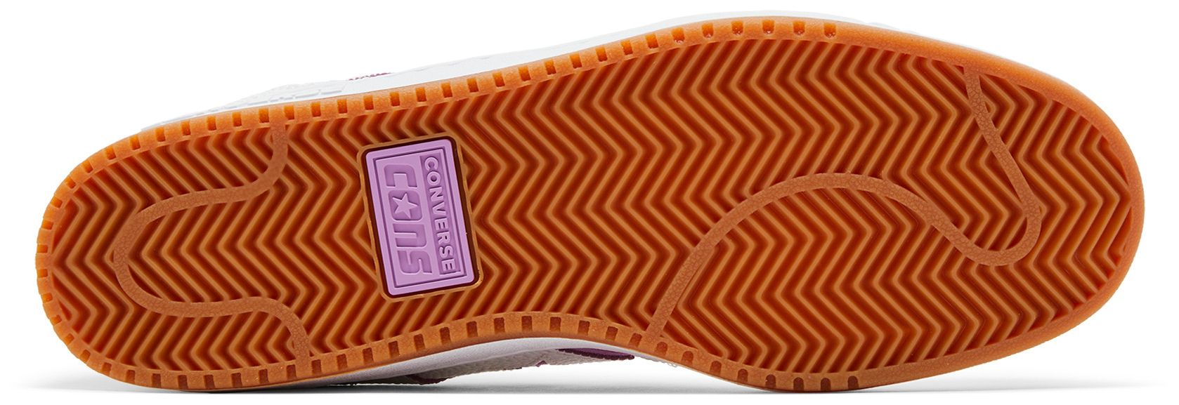 Buy Alexis Sablone x AS-1 Pro 'Chameleon' - A11995C | GOAT