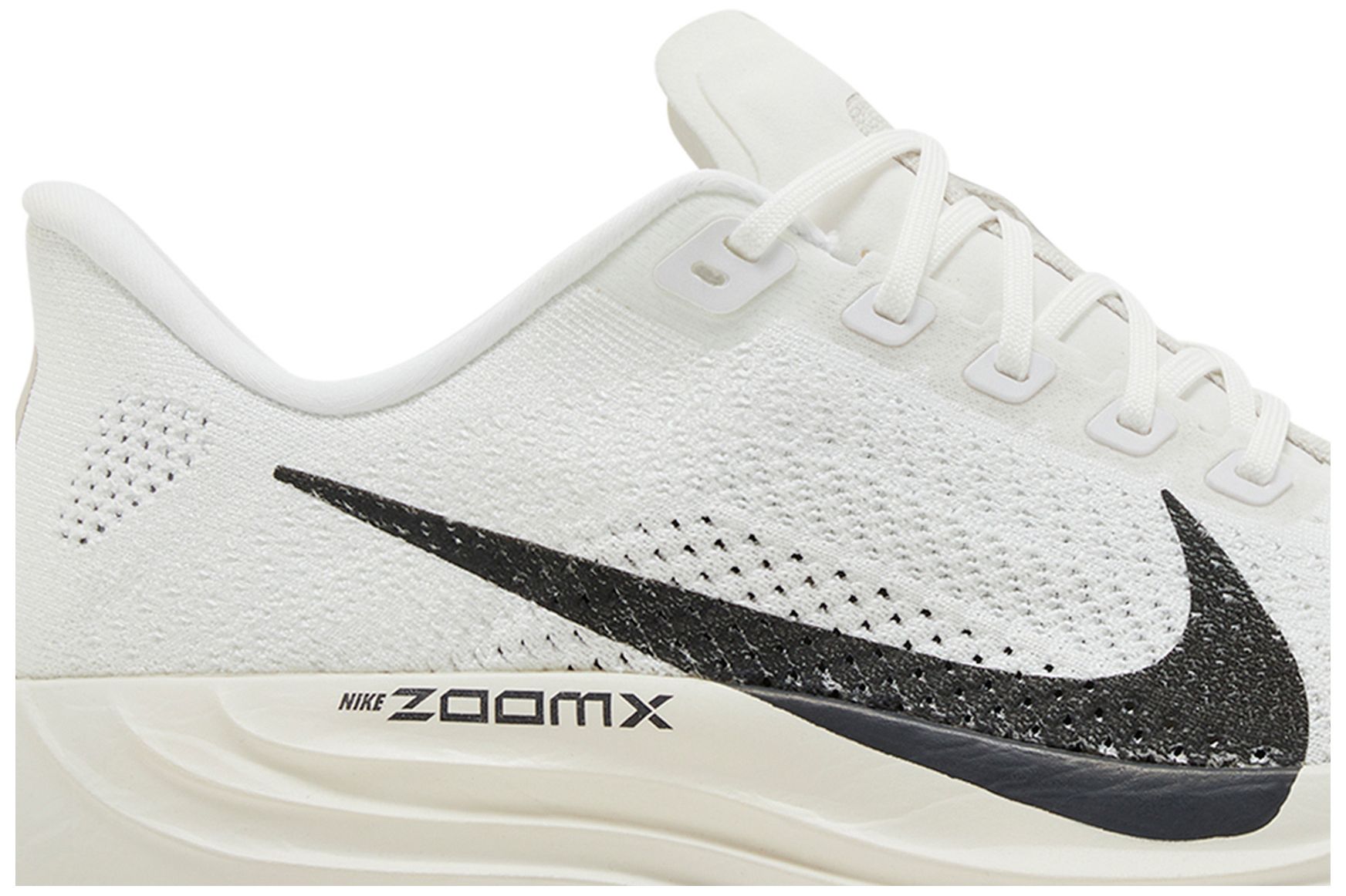 Buy Nike Pegasus Plus 'Sail Orewood Anthracite' - FQ7262 100 | GOAT