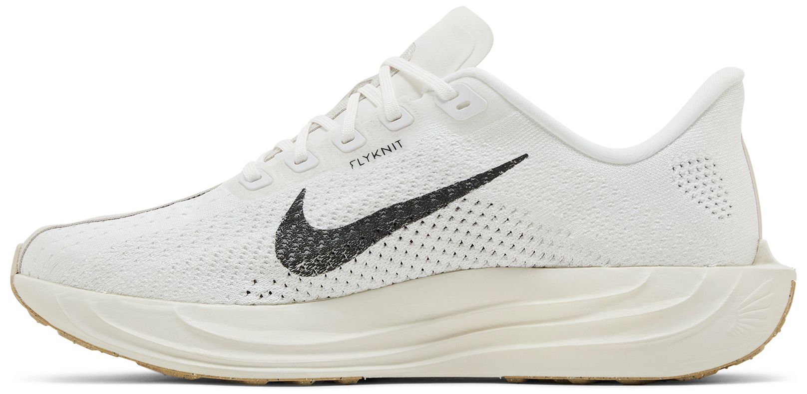 Buy Nike Pegasus Plus 'Sail Orewood Anthracite' - FQ7262 100 | GOAT