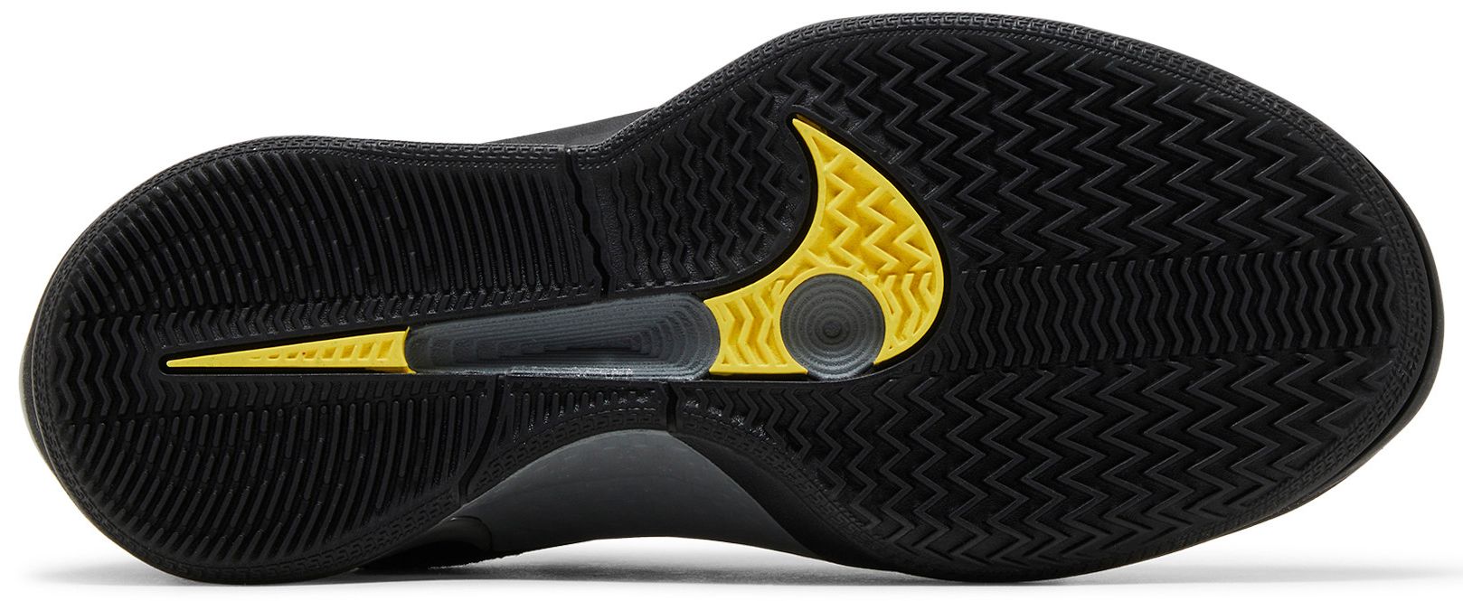 Buy Nike Wmns Sabrina 2 'Mirrored' - FQ2174 001 | GOAT