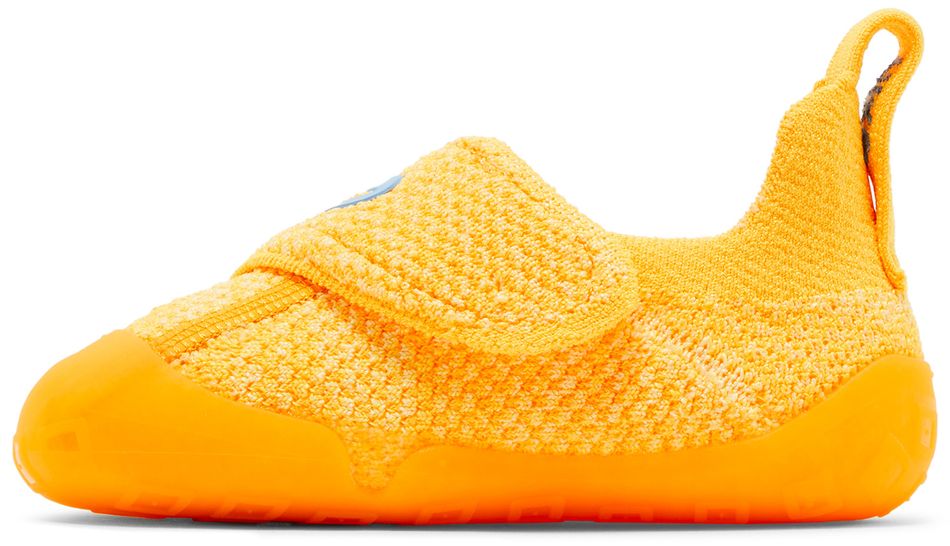 Buy Nike Swoosh 1 TD 'Laser Orange University Blue' - FB3244 800 | GOAT