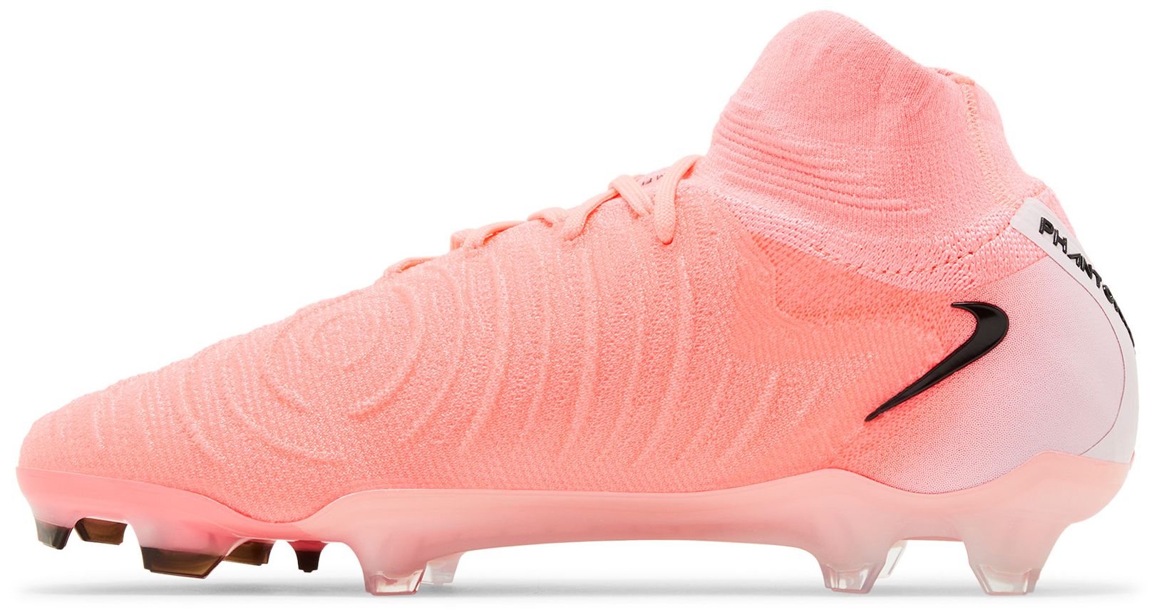 Buy Nike Phantom Luna 2 Elite FG 'Tournament Pack' - FJ2572 600 | GOAT