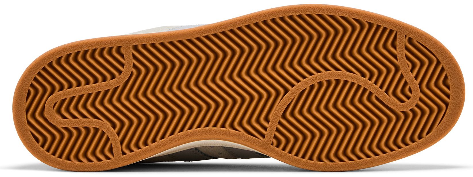 Buy Wmns Campus 00s 'Grey Off White' - IF9617 | GOAT