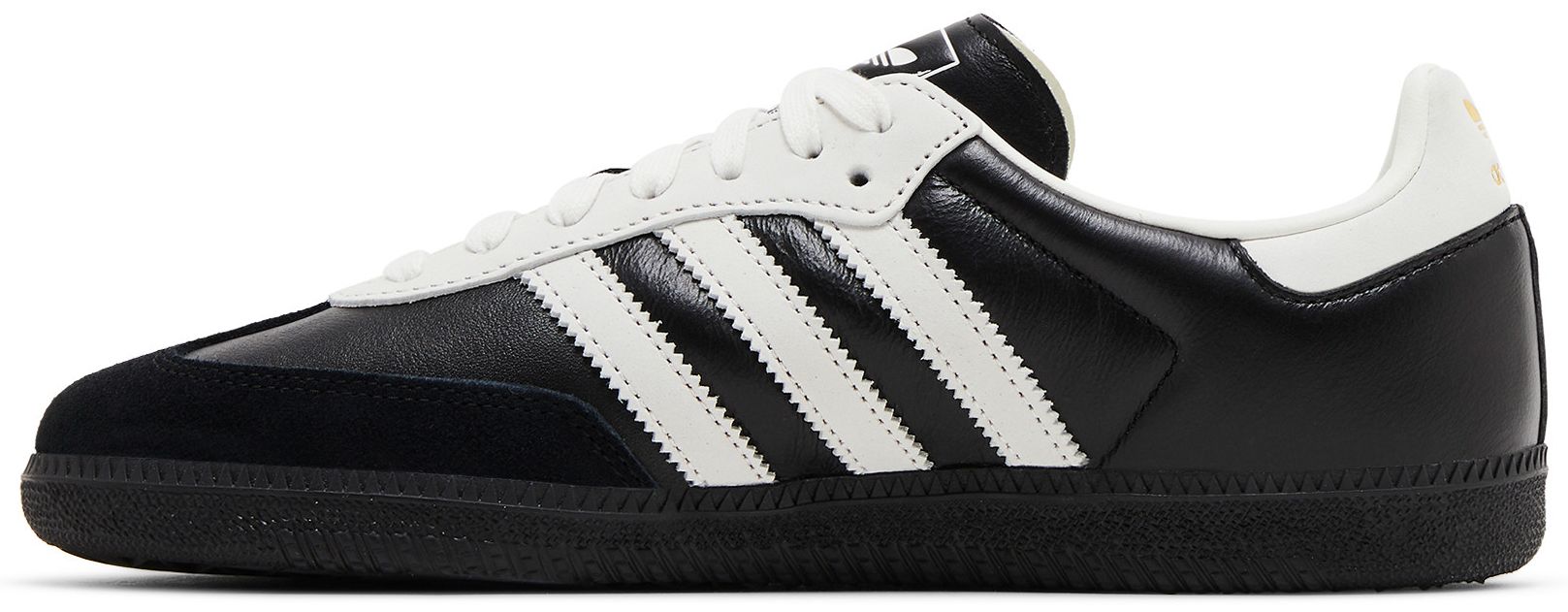 Buy Adidas Samba OG '75th Anniversary' - JP5282 | GOAT