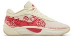 Buy Nike Giannis Freak 6 NRG 'Roses' - FV1295 100 | GOAT