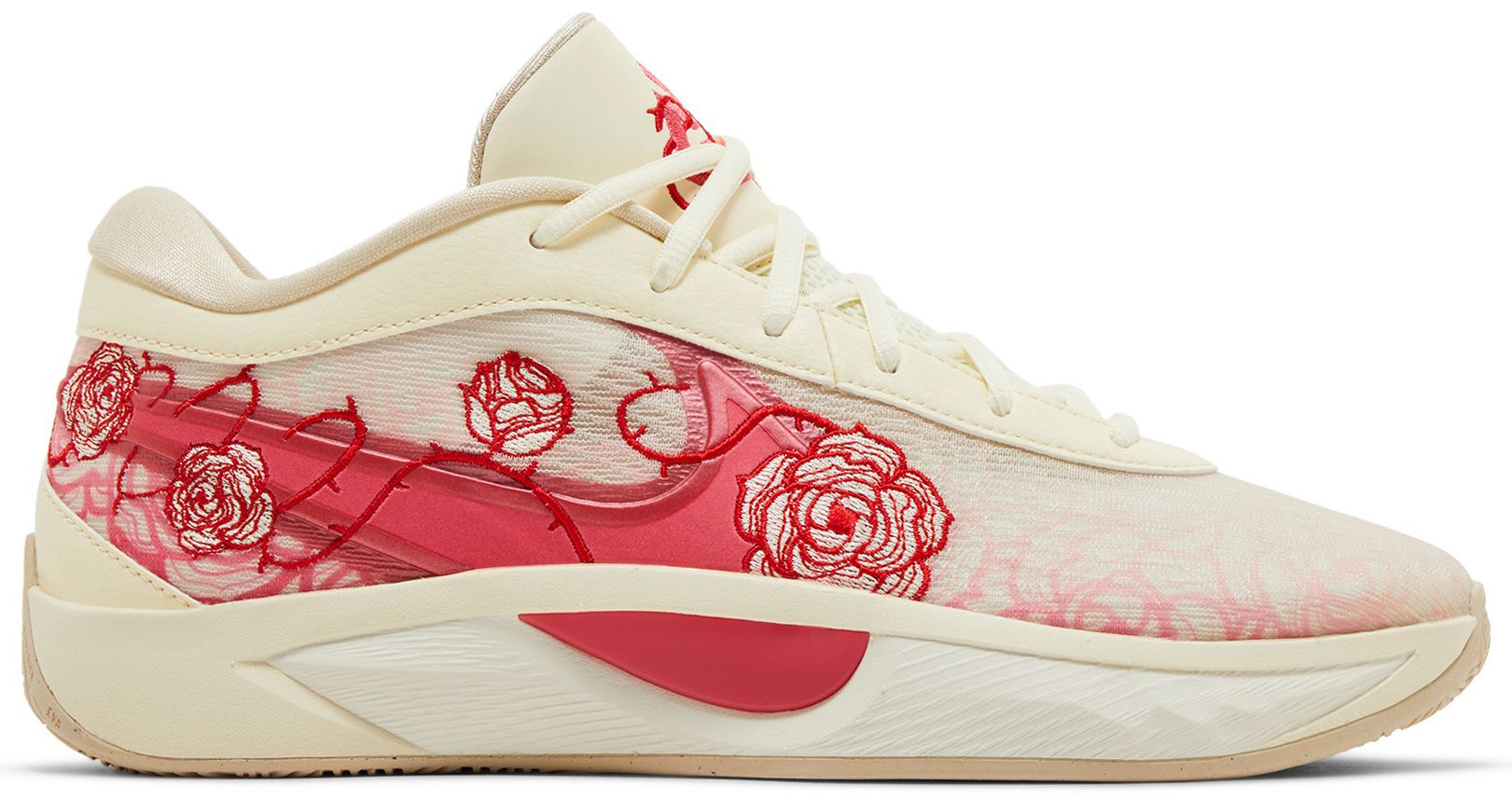 Buy Nike Giannis Freak 6 NRG 'Roses' - FV1295 100 | GOAT